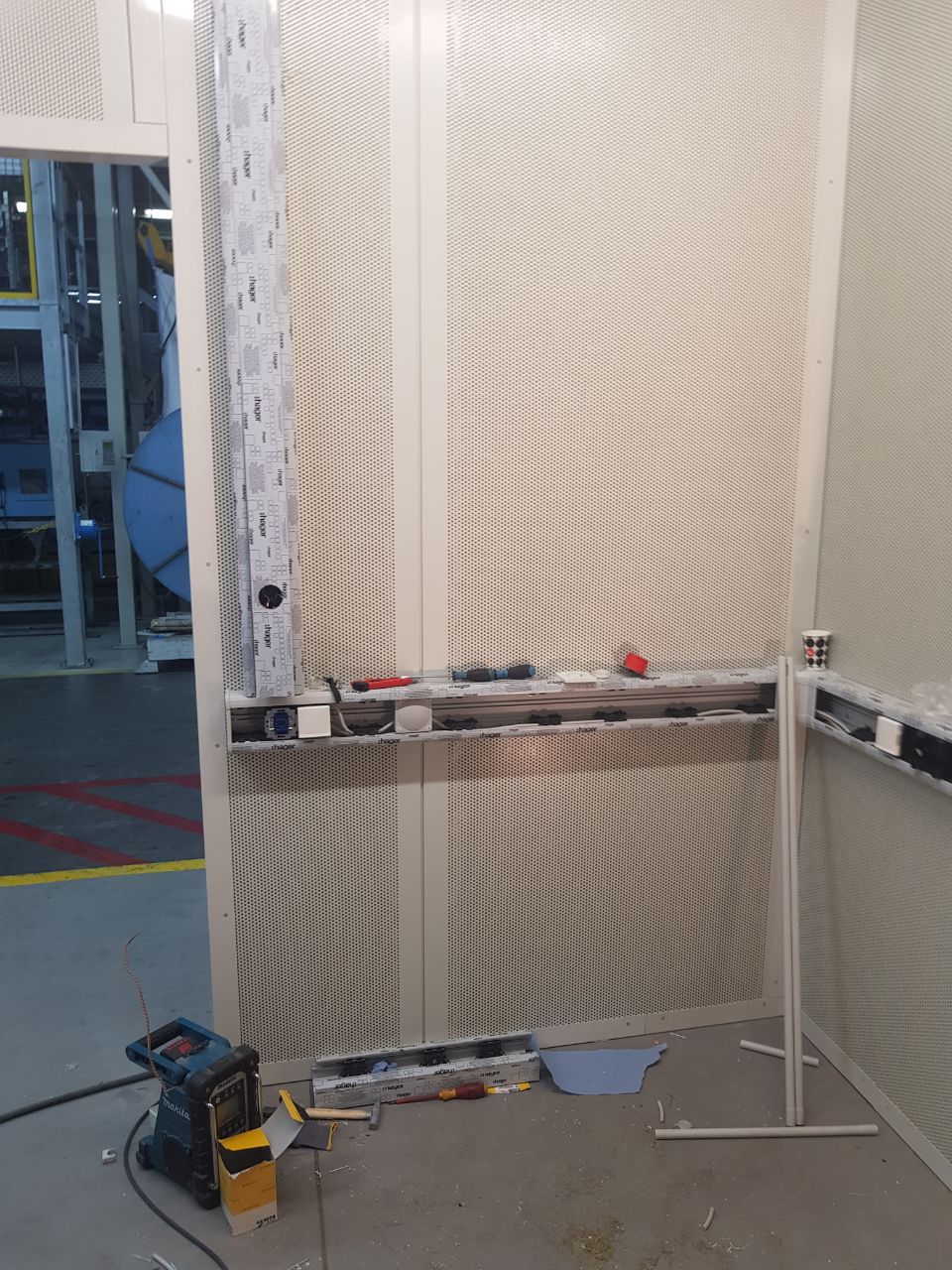 KS Gleitlager (3) – Döller Maschinen